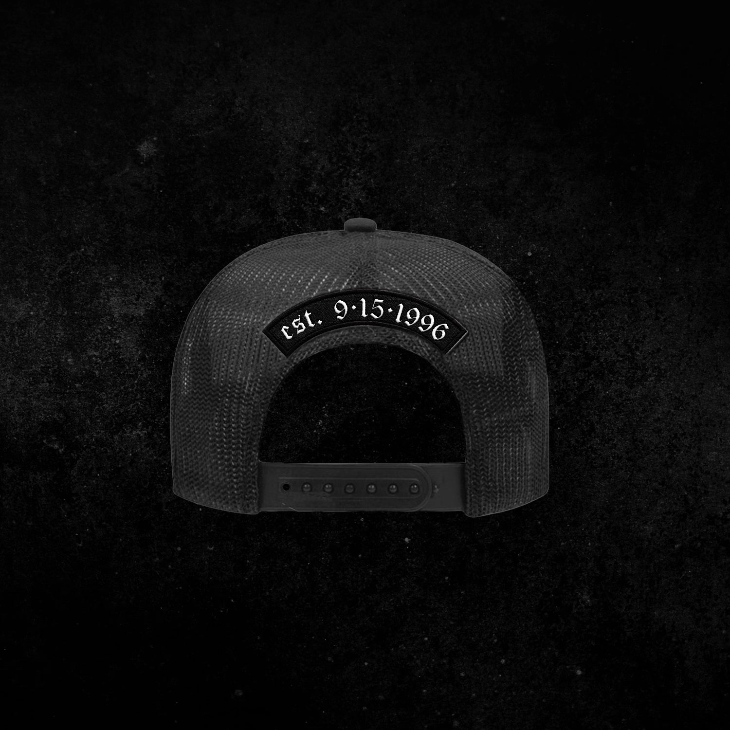 SHOP ALL | HRD // KLL